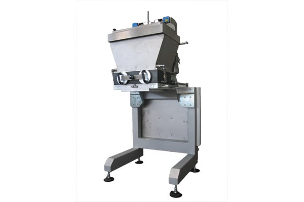 Moulding & Depositing Lines for Chocolate Production | ProBAKE