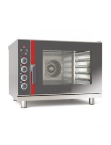 Convection Ovens for Commercial Bakery | ProBAKE