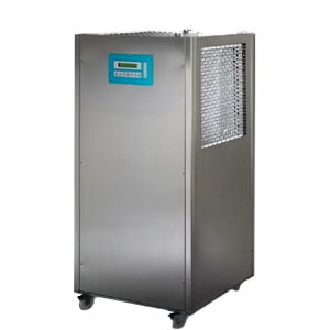 Bakery Water Chiller | Commercial Water Chillers | ProBAKE