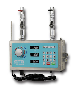 Commercial Water Meters | Water Doser For Sale